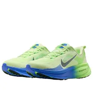 Nike Zoom Vomero 18 Sneakers