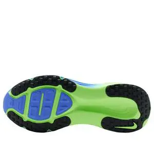 Nike Zoom Vomero 18 Sneakers