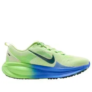 Nike Zoom Vomero 18 Sneakers