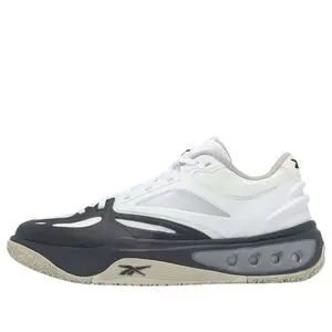REEBOK Engine A Sneakers - White/black