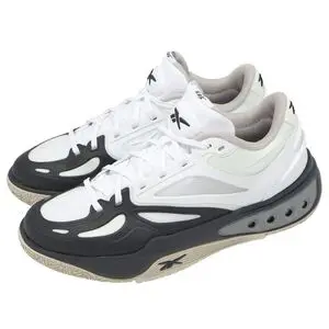 REEBOK Engine A Sneakers - White/black