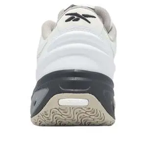 REEBOK Engine A Sneakers - White/black