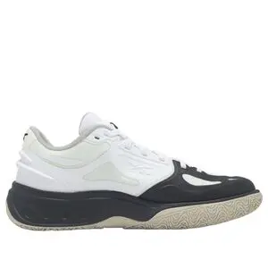 REEBOK Engine A Sneakers - White/black