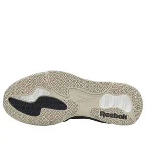 REEBOK Engine A Sneakers - White/black