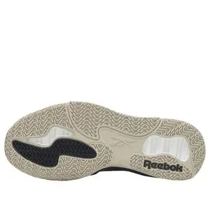 REEBOK Engine A Sneakers - White/black