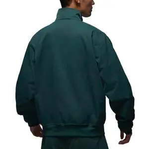 JORDAN Air Mvp Jacket - Oxidized Green