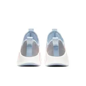 Nike Free Metcon 3 Athletic Sneakers - Blue/crimson
