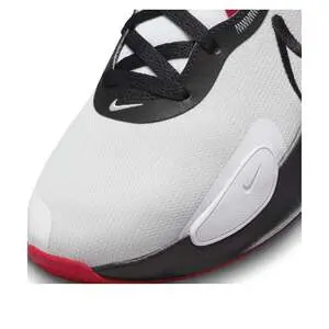 Nike Renew Elevate 3 Sneakers - Gray/black