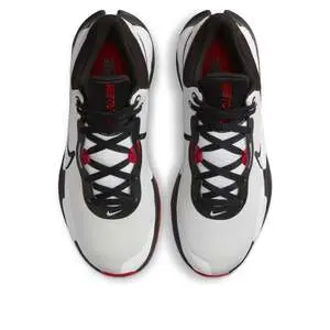 Nike Renew Elevate 3 Sneakers - Gray/black