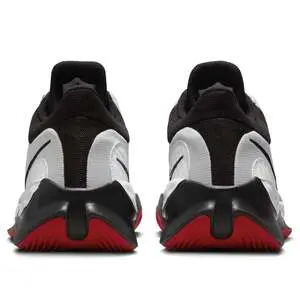 Nike Renew Elevate 3 Sneakers - Gray/black
