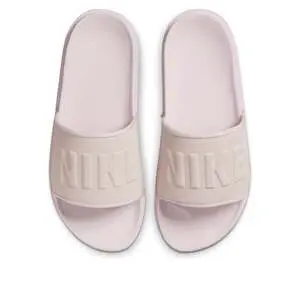 Nike Offcourt Slide - Pink