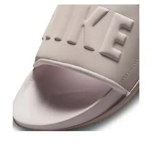 Nike Offcourt Slide - Pink