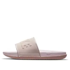 Nike Offcourt Slide - Pink