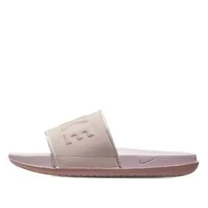 Nike Offcourt Slide - Pink
