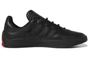 Adidas Puig Scarlet