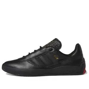 Adidas Puig Scarlet - Black
