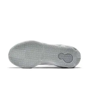 Nike Renew Elevate 'photon Dust White' Sneakers - Grey