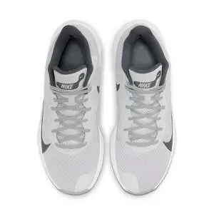 Nike Renew Elevate 'photon Dust White' Sneakers - Grey