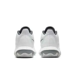 Nike Renew Elevate 'photon Dust White' Sneakers - Grey