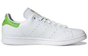 Adidas The Muppets X Stan Smith 'kermit The Frog' Sneakers