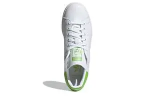 Adidas The Muppets X Stan Smith 'kermit The Frog' Sneakers