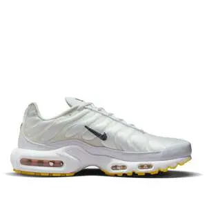 Nike Max Plus Se "frank Rudy" Sneakers