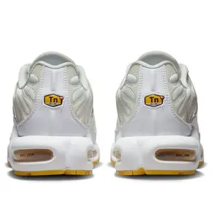 Nike Max Plus Se "frank Rudy" Sneakers