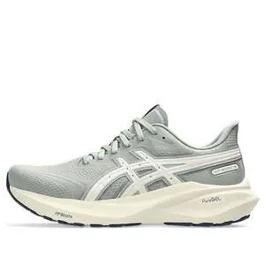 Asics Gt-2000 Atc Athletic Sneakers - Seal Grey/brich