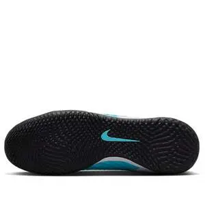 Nike Phantom Gx Academy Ic Blast Pack Sneakers - Blue/white/pink