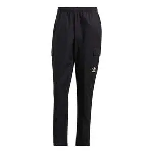 Adidas Originals Cargo Pants