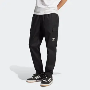 Adidas Originals Cargo Pants