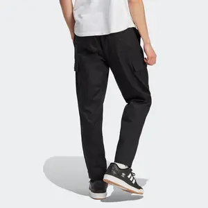 Adidas Originals Cargo Pants