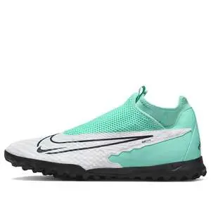 Hyper Turquoise/fuchsia Dream/white