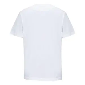 Stone Island Basic Patch Pocket T-shirt