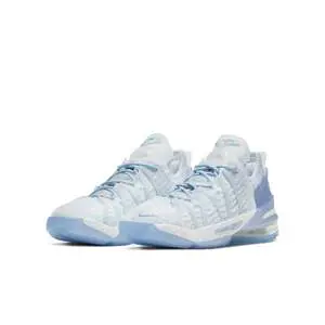 Nike Lebron 18 Nrg