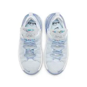 Nike Lebron 18 Nrg