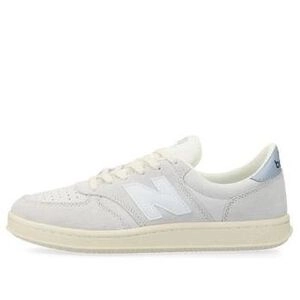NEW BALANCE New Balance T500 Sneakers Light Arctic Grey
