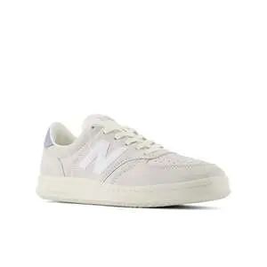 NEW BALANCE T500 Sneakers - Light Arctic Grey