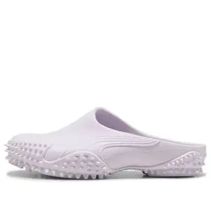 PUMA Mostro Mule