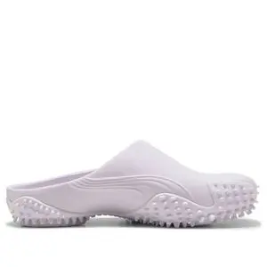 PUMA Mostro Mule