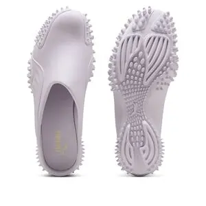 PUMA Mostro Mule