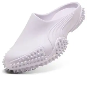 PUMA Mostro Mule
