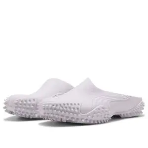 PUMA Mostro Mule - Lilac Frost