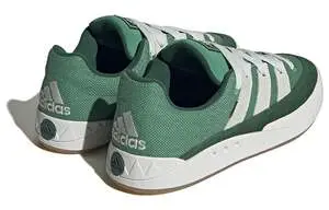 Adidas Adimatic Hemp Low Top Sneakers