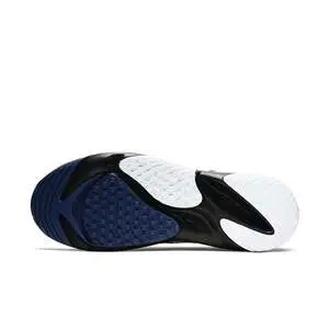 Nike Zoom 2k "coastal Blue" Sneakers - Blue/white