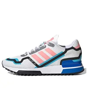 Adidas Zx 750 Hd Sneakers - White