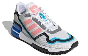 Adidas Zx 750 Hd Sneakers