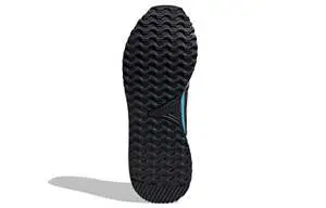 Adidas Zx 750 Hd Sneakers