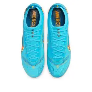 Nike Mercurial Vapor 14 Elite Fg