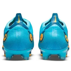 Nike Mercurial Vapor 14 Elite Fg
